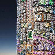 Projects - RyoImaeda